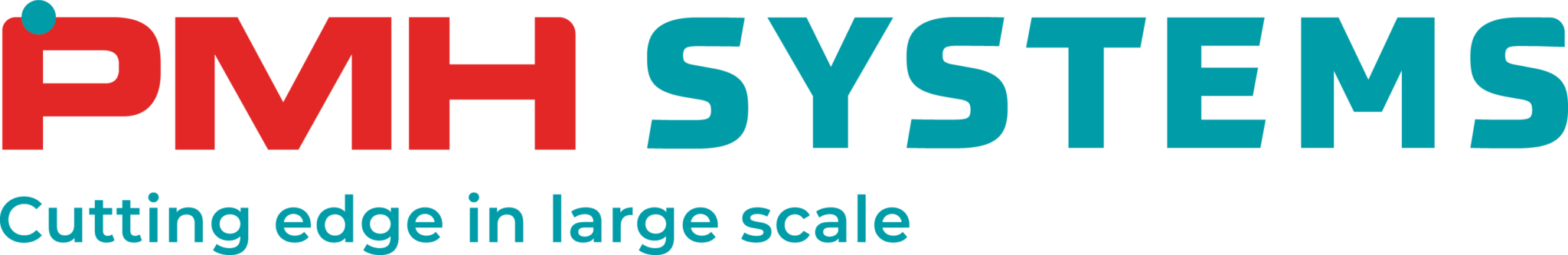 PMH Systems A/S | Storformat skæremaskiner og udstyr